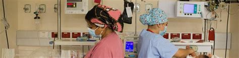 32 Aniversario Del Hospital Materno Infantil Inguarán Gobierno Cdmx
