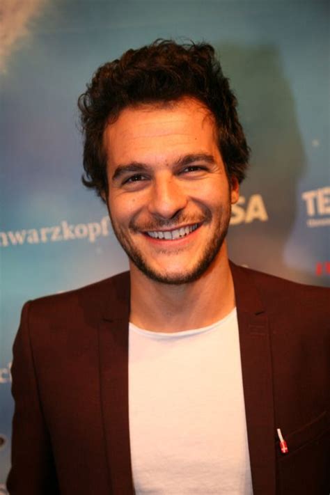 Amir Haddad | Chanteur, Amiral, Jolie photo