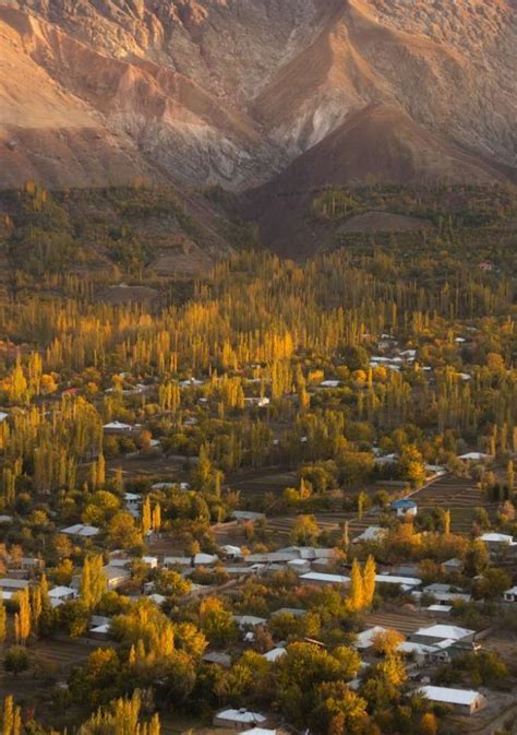 Pakistan Travel Guide Booni Valley Chitral Prestine Travels And Tours