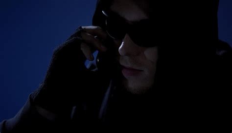 Fbi Warns About Cyber Extortion Scheme Targeting Plastic Surgery