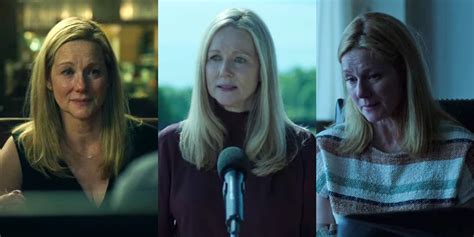 Ozark 7 Times We Felt Bad For Wendy And 7 Times We Hated Her
