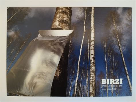 Foto Pastkarte BirzĪ BirzĪ Veikals
