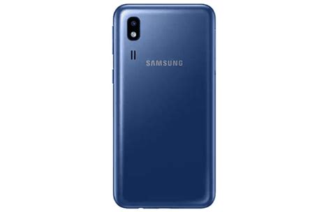 Samsung Galaxy A2 Core Specs Price And Best Deals NaijaTechGuide