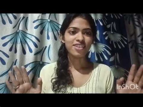 Forever Living Products Company Mai Kaam Kya Krna Hota Hai Flp Ki Full