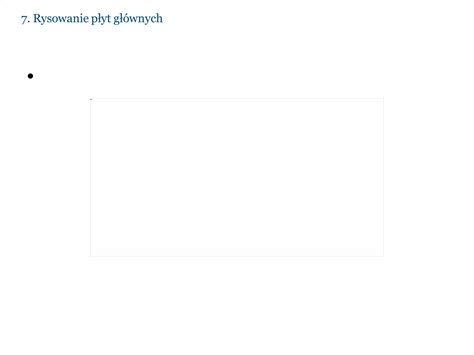 tutorial odp