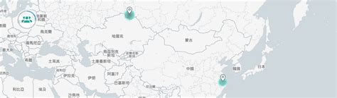 Ios App 開發實用工具 開發app需要的除了自己一手程式好本領外，若掌握到實用的輔助資源，便有如虎添翼之 By Yiching
