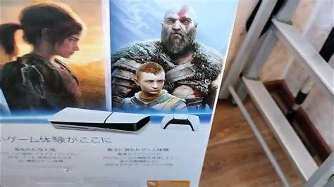 Паказал свои 3 фигурки из буба - YouTube