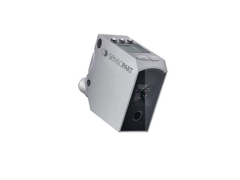 Color Sensor 150 Mm Sensing Distance 7 Colors Pnp Npn Output Ft 55 Cm 4 Pnsdl L5m Dubai Sensor