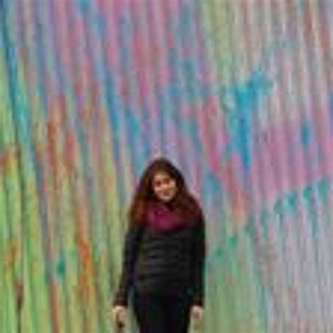 Stream Ekaterina Dmitrieva Music Listen To Songs Albums Playlists