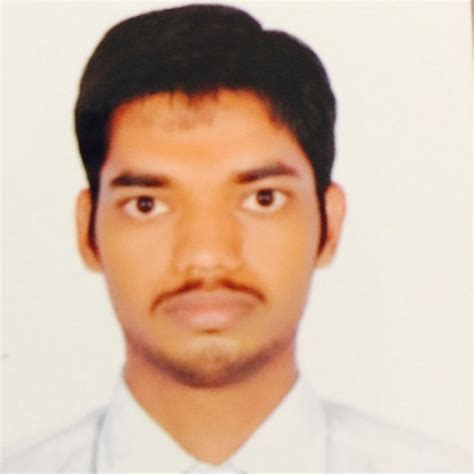 Which Software Can I Use For Solar Cell Simulation Researchgate