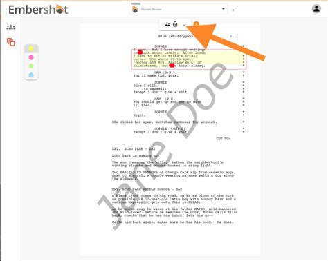 How To Delete An Annotation Embershot Support