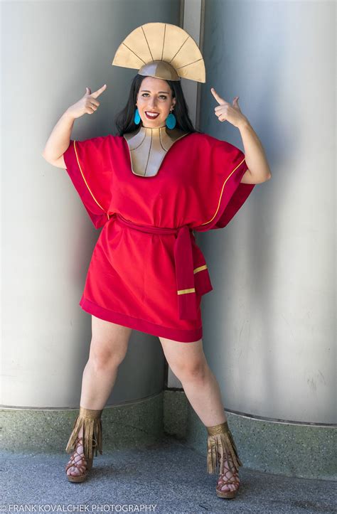 Kuzco Earrings The Emperor S New Groove Kuzco Cosplay Etsy Artofit