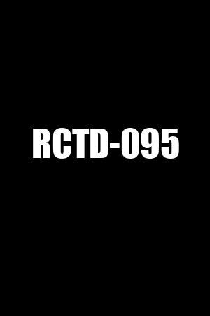 301 Moved Permanently