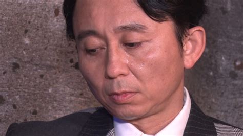 『有吉クイズ』新婚ホヤホヤの有吉弘行に密着 まさかの涙にみちょぱ・草薙も大混乱「泣いてる！」 Tv Life Web