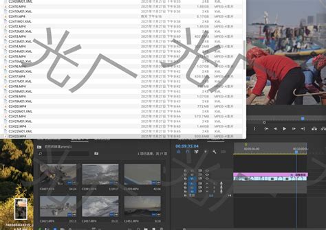 浔埔村海蛎田蟳埔女开心3840x2160高清视频素材下载编号9473490实拍视频光厂vj师网