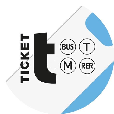 Forfait Navigo Annuel Transport Paris