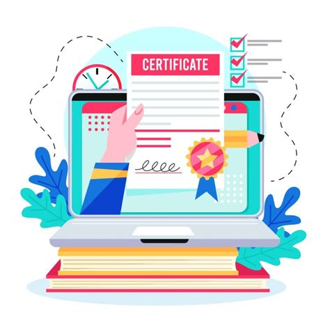 Top X Cheap Code Signing Certificate Providers