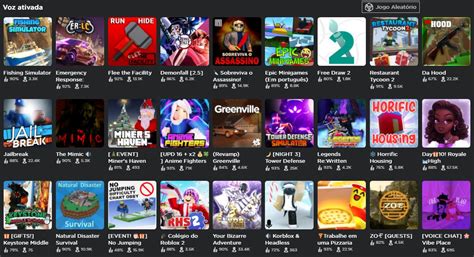 RTC em português Feliz Páscoa on Twitter NOTÍCIA O Roblox