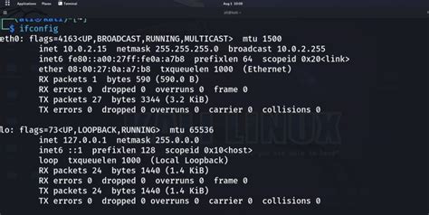 Malik Ali On Linkedin Linux Linuxsystemadministration
