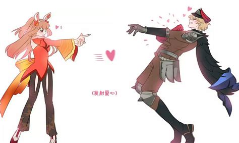 王者荣耀：公孙离新皮肤曝光，原画似妲己，网友：期待情侣皮肤！