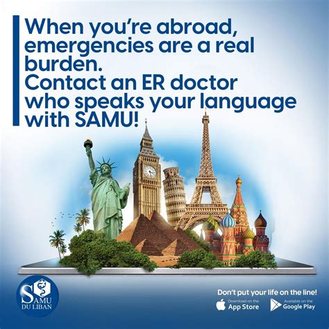 Nabil Maatouk On Linkedin Who Of Us Never Had A Need To Consult A Dr