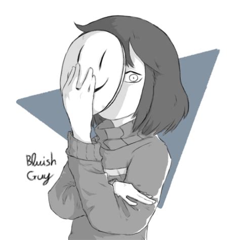 Chara Undertale персонажи Undertale фэндомы картинки гифки