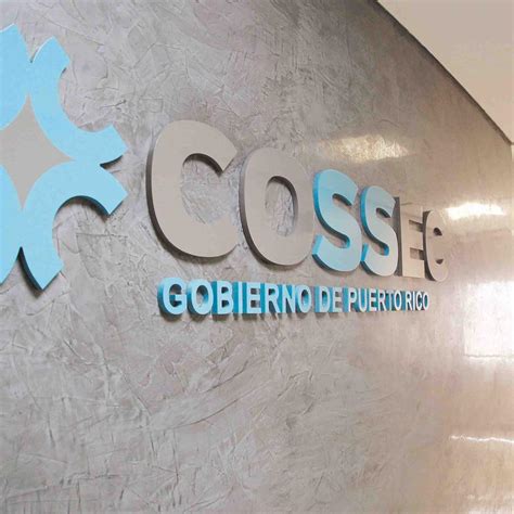 Cossec El Nuevo Día