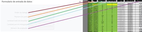 Exporting Bartender Data To Excel Bartender Support Portal