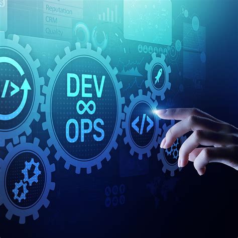 Devops And Cloud Ordex Technology Solutions
