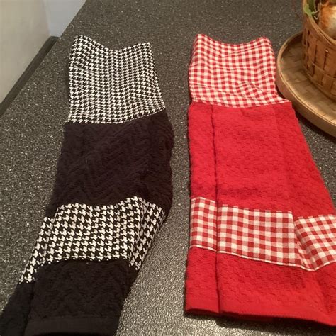 Handmade Padded Chicken Saddle Pattern Hen Saddle Pattern And Birds Saddle Pattern Etsy