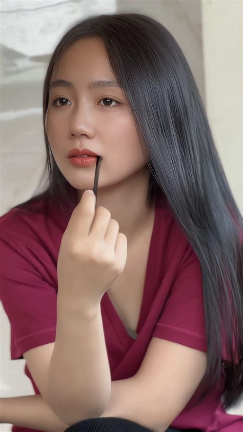 [no Sex] Vitamin Gái Xinh Mỗi Ngày Cho đôi Mắt Sáng Khỏe đẹp Page 72