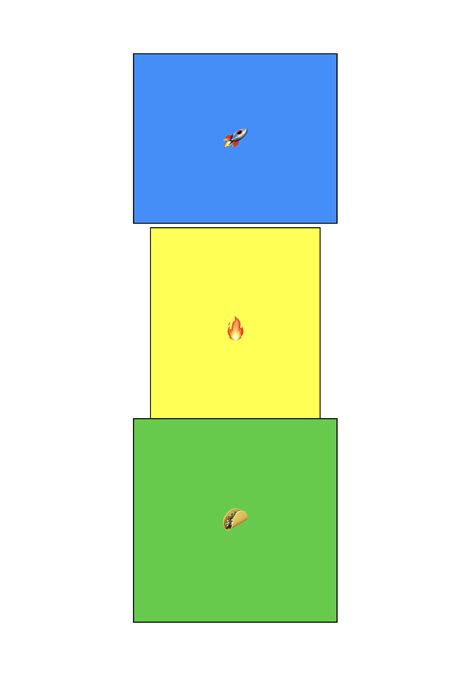 Til Css Keepitupcoding