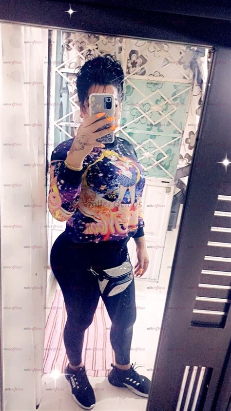 5528470929 Putita Cachonda Col Buena Vergota Para Tu Culito JuguetÓn