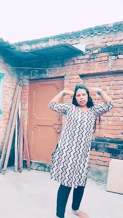 Dekha Hai Pahli Bar Sajan Ki Aankhon Mein Pyar Shortvideos Trending