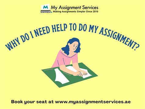 why do i need help to do my assignment r assignment help uae