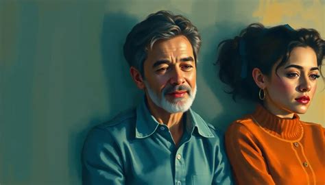 Sbis Mental Health Initiatives Banking Meets Wellbeing