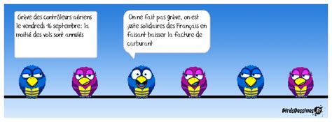Comme Un Avion Sans Ailes
