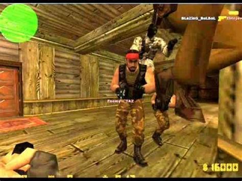 Counter Strike Funny Pictures YouTube