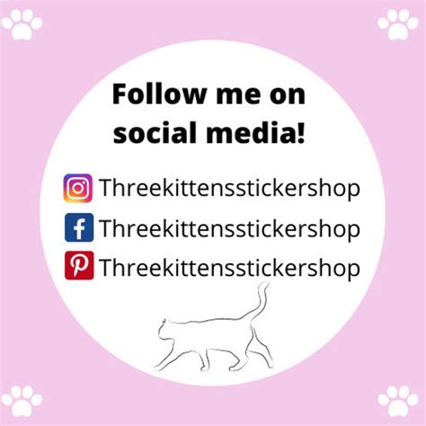 Emf Meter Acrylic Keychain Ghost Hunter Ts Birthday Etsy