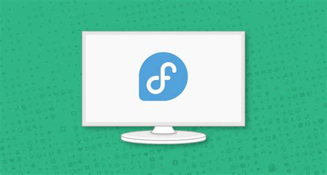 Speed Up Bash Tab Auto Completion When Using DNF In Fedora 38 FOSTips