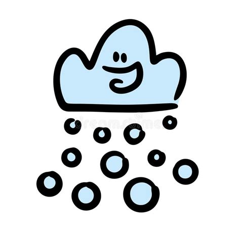 Clowd Sky Stock Illustrations 59 Clowd Sky Stock Illustrations