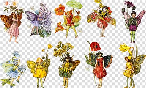Vintage Fairy Clipart 10 Free Cliparts Download Images On Clipground 2026