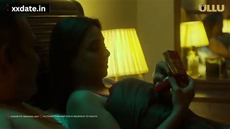 Nokar Ke Sath Kiya Sex Koi Nhi Tha Ghar Me Yorgelis Carrillo Eporner