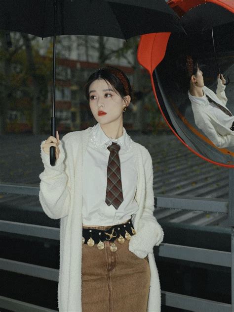 Pin En Qiao Xin