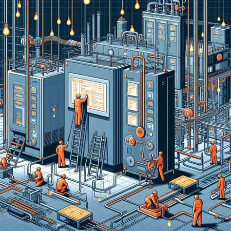 5 Consejos A La Hora De Programar Plcs