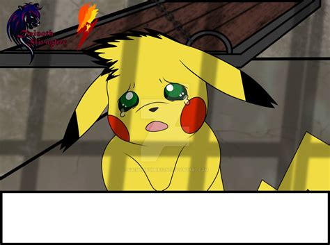 Ion Meme Closed By Biuemoonumbreon On Deviantart