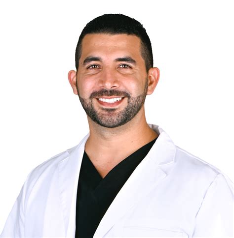 Francisco Carrillo Dds Msd Alfi Oral Dental Implant And Facial