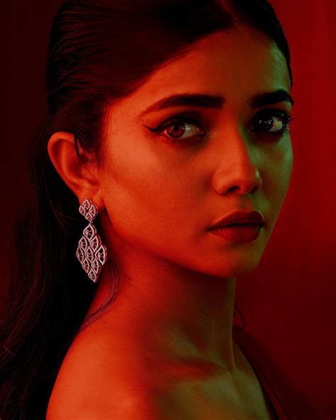 Designer Jewellery That Can Make You Look Ultra Beautiful • South