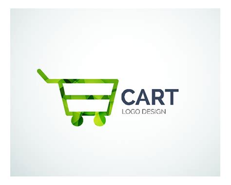 Logo Logo