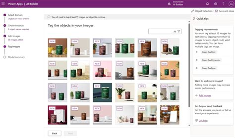Intranet Ia Les Solutions De Microsoft Et Dintranetai